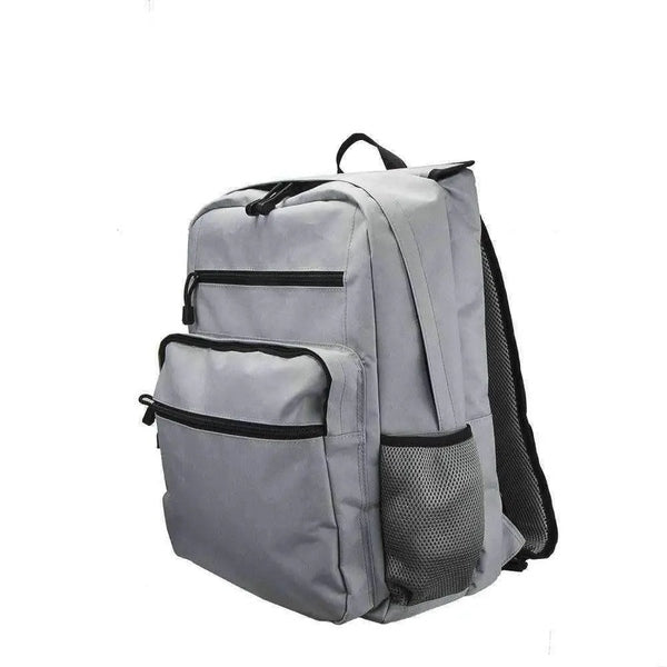 GUARDIANPACK Ballistic Backpack– MED-TAC International Corp.